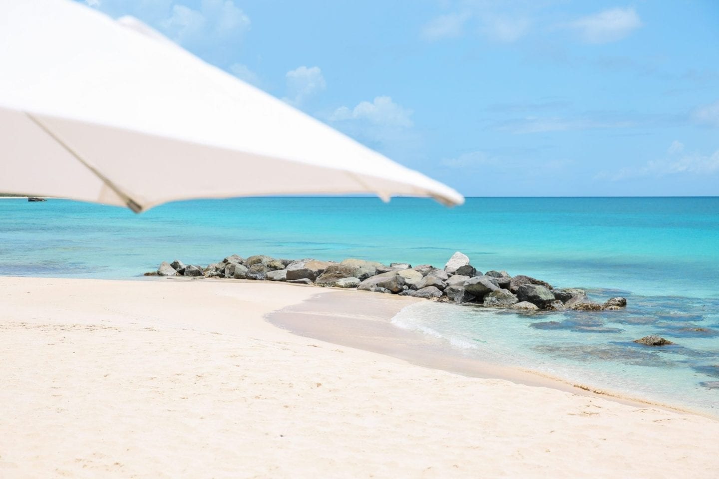 5 Travel Agent Benefits That Will Surprise You Bluegraygal 5 Travel Agent Benefits That Will Surprise You Bluegraygal