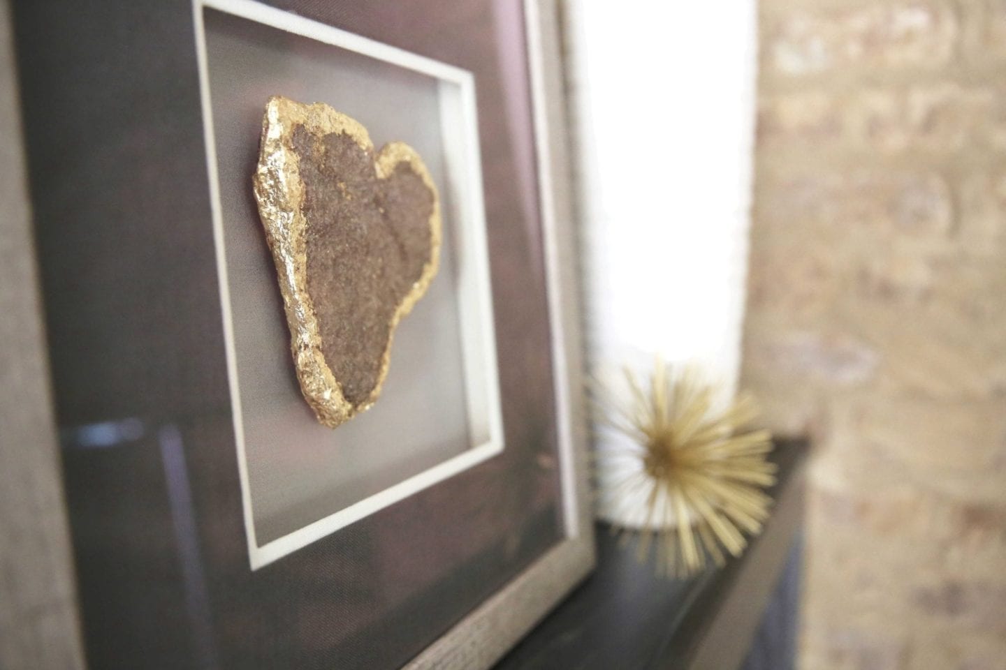 Unique Framing Ideas tell YOUR story beyond a photograph!