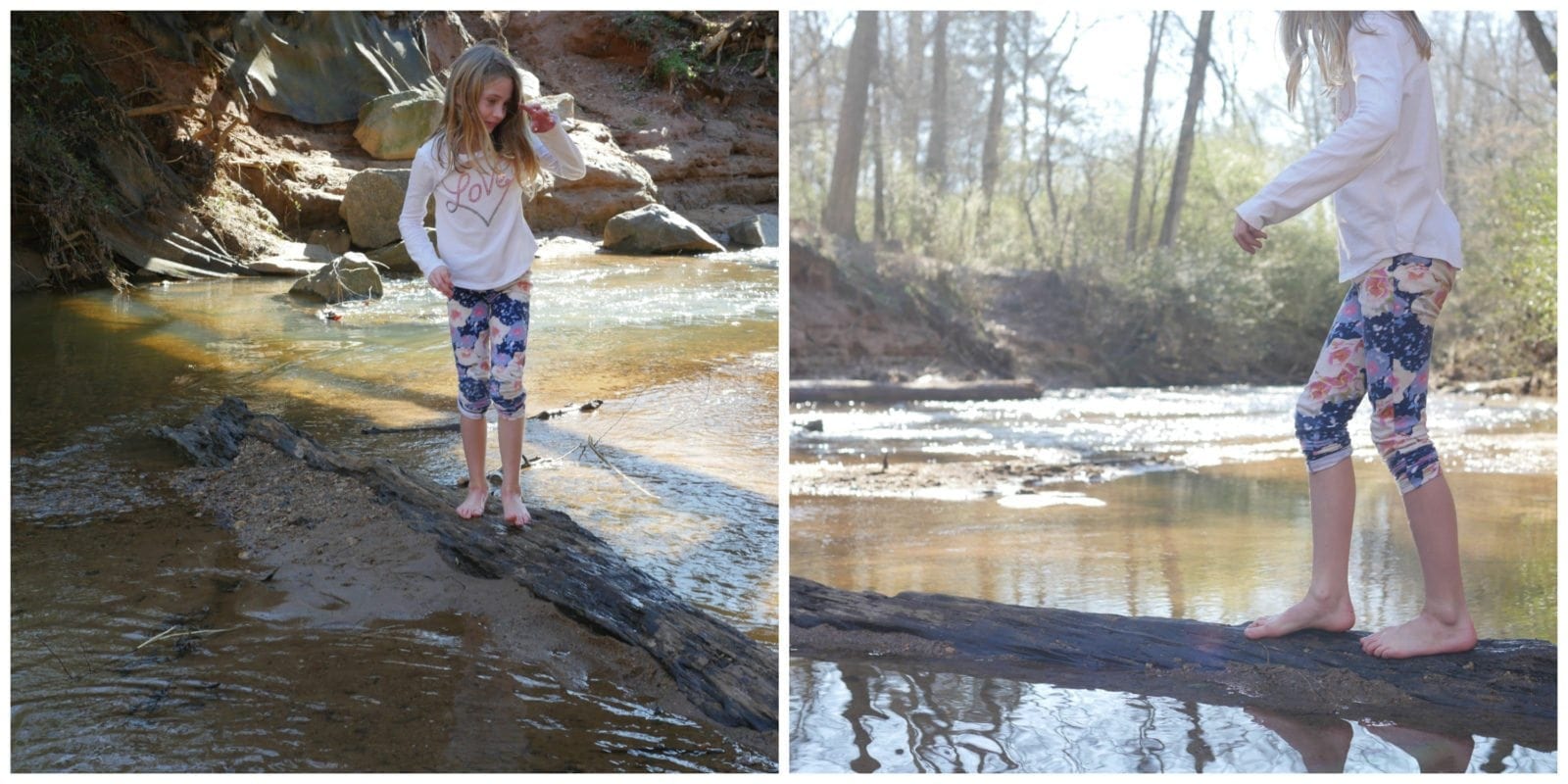 3 Super easy tips for how to take good pictures - bluegraygal