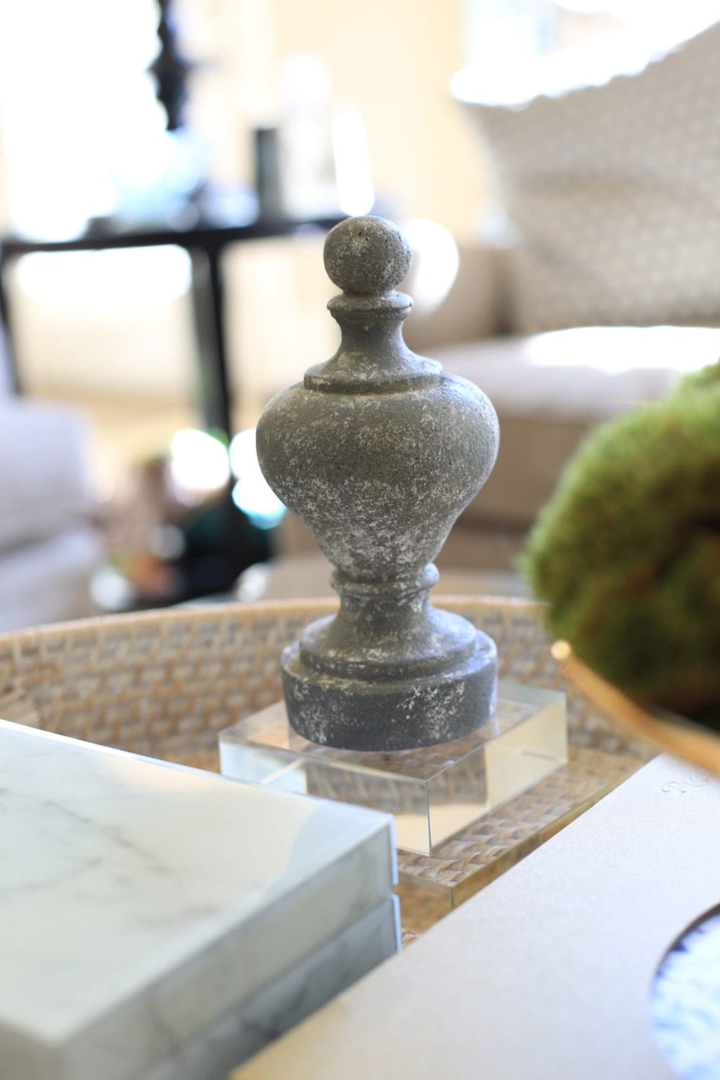 Rise up with Risers! - bluegraygal