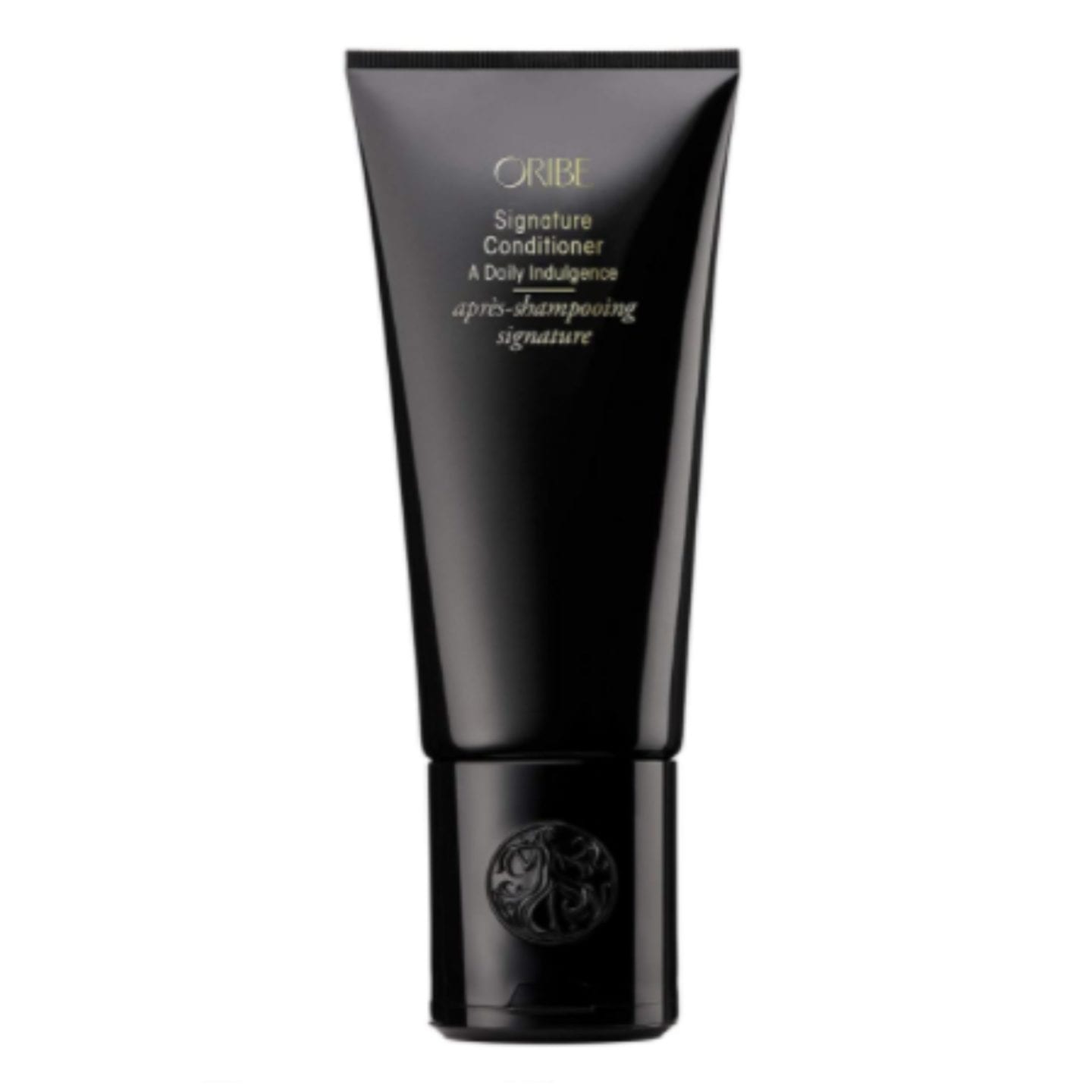 Treat Yourself! Oribe Royal Blowout & Oribe Bright Blonde Shampoo ...