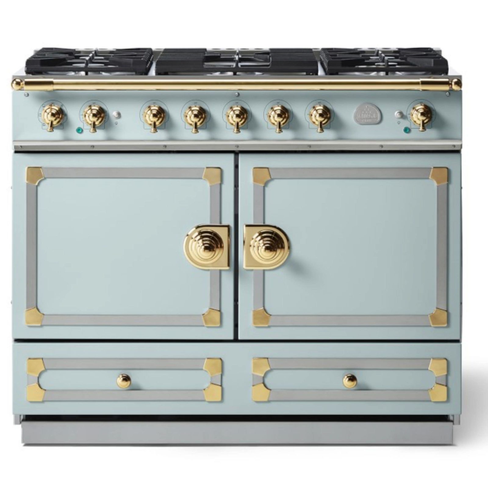 Greige Paint Colors - Our Kitchen Paint colors with Oak Cabinets ...