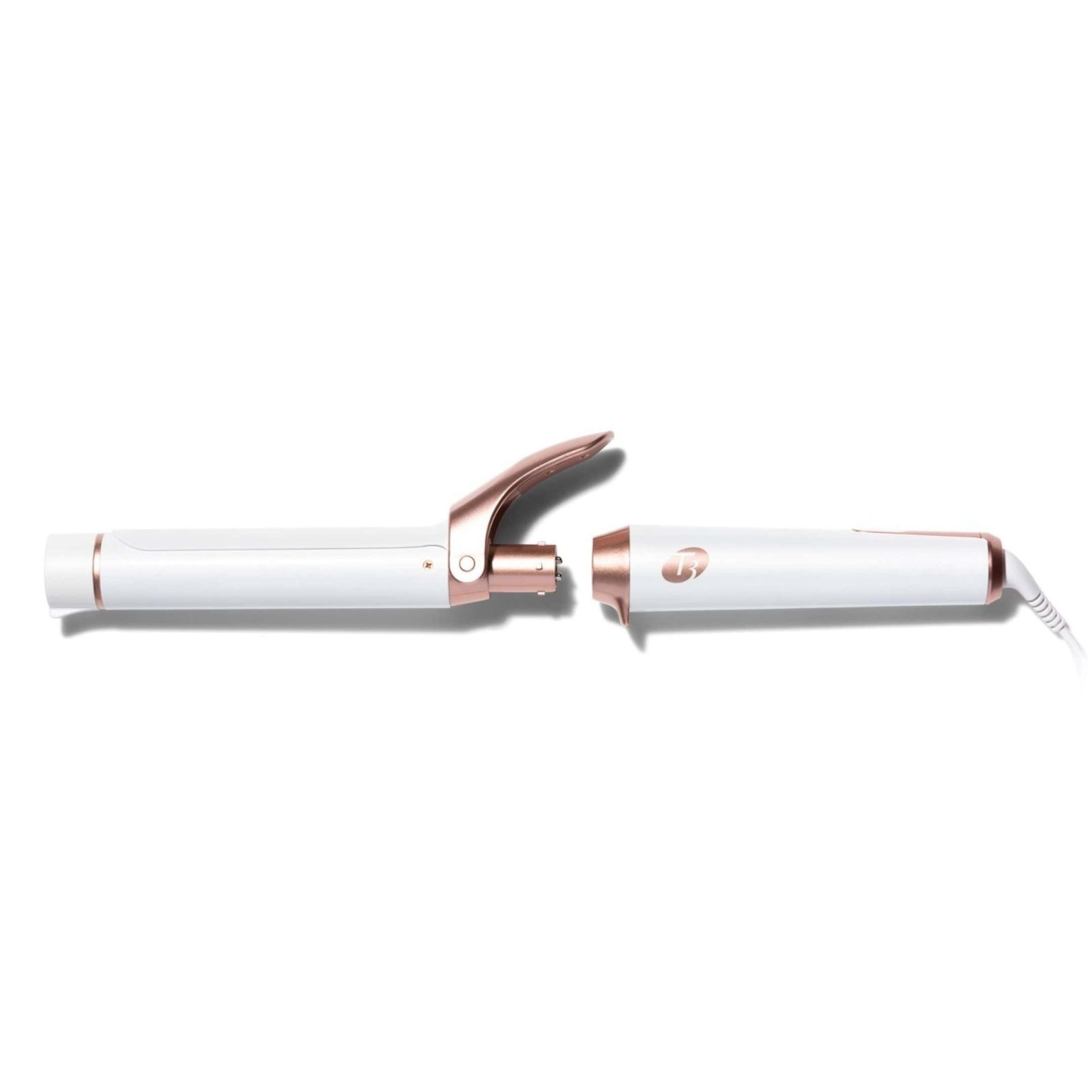 Honest Review of T3 Micro Hot Tools