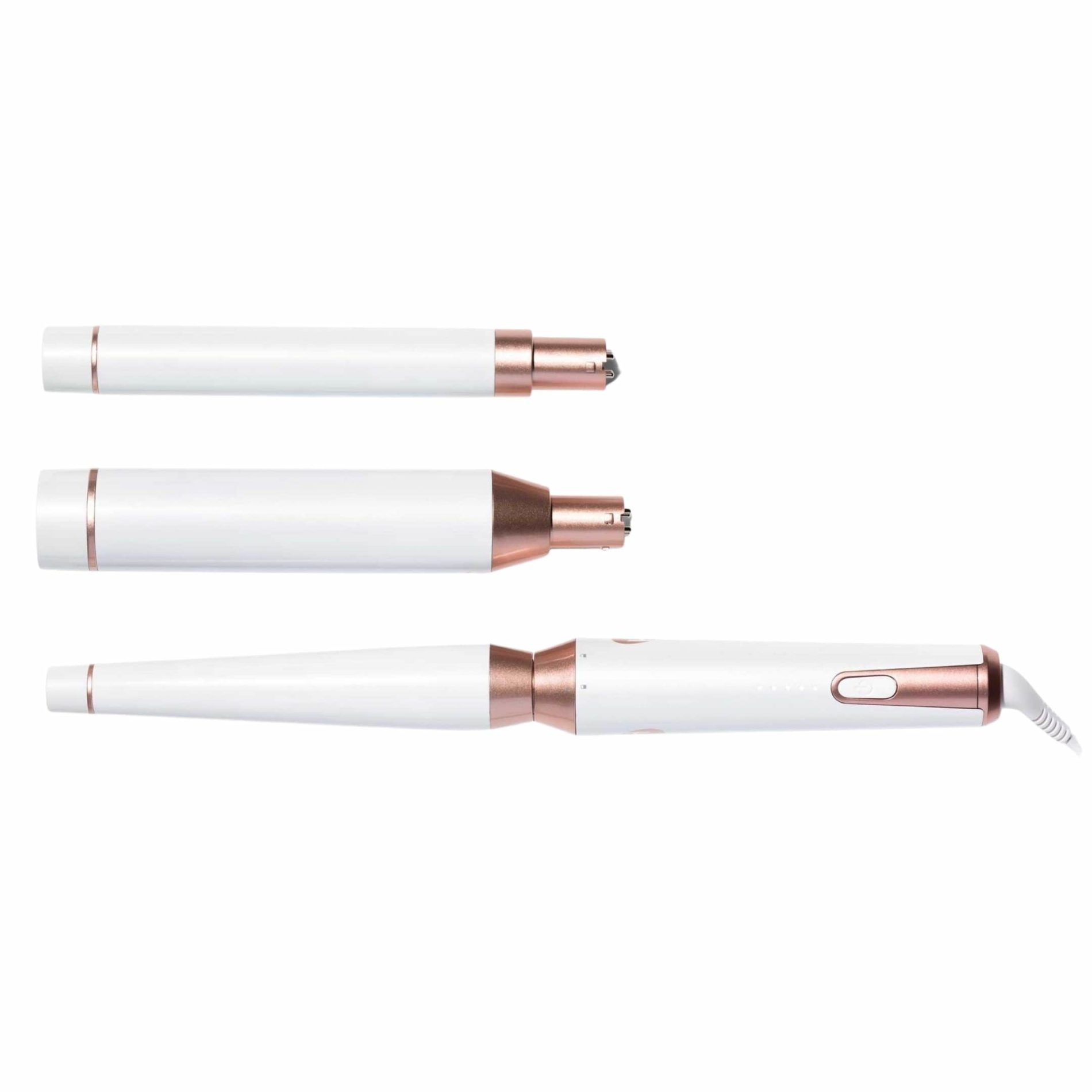 Honest Review of T3 Micro Hot Tools