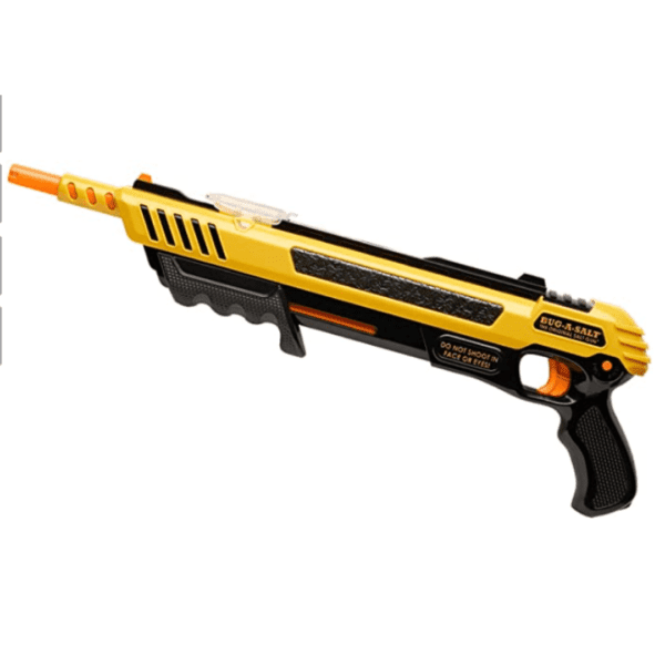 25 Top Gifts for Men in their 30s and 40s! | BlueGrayGal