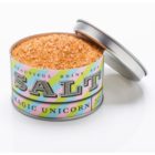 Gift Ideas for the Incredible Chef in Your Life