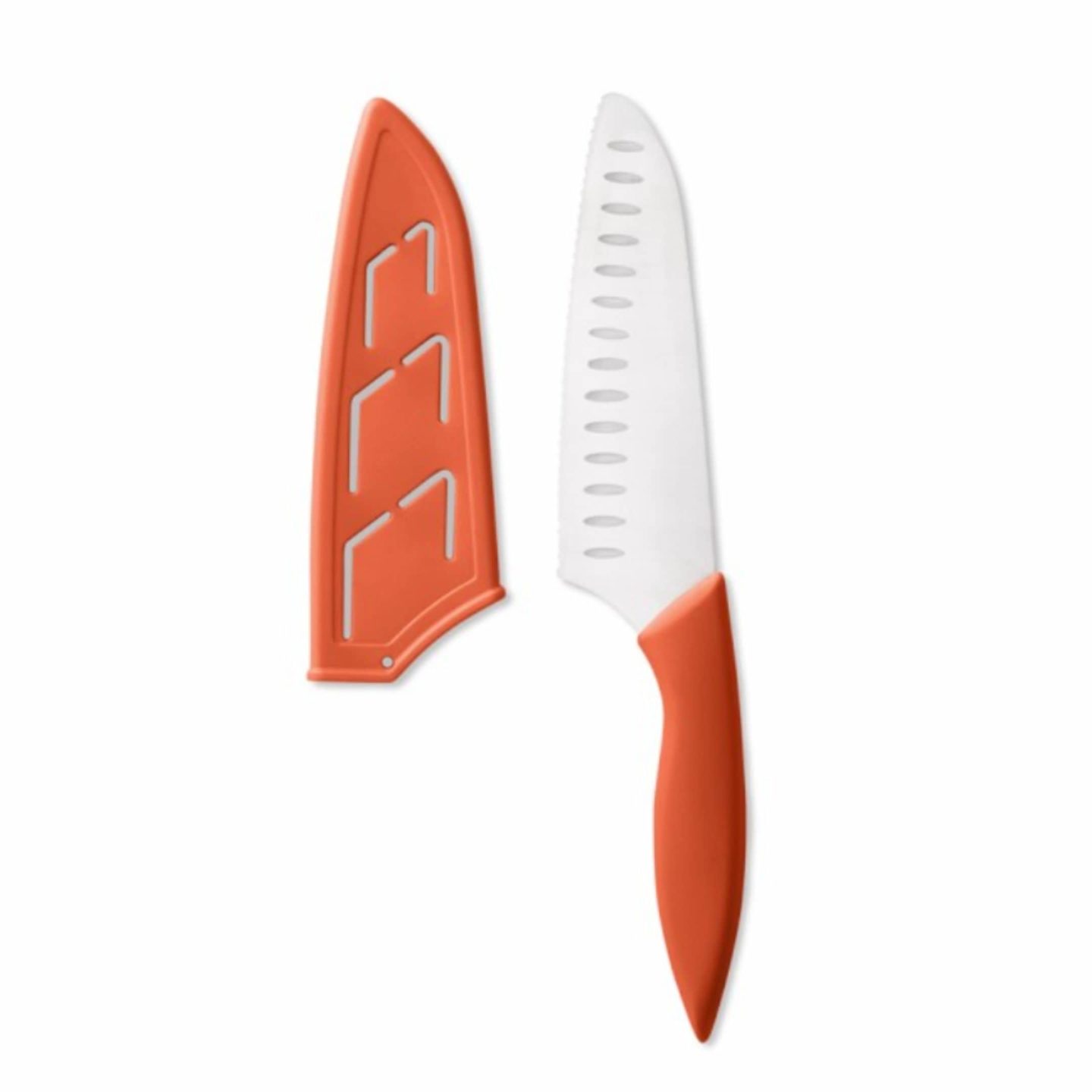 Gift Ideas for the Incredible Chef in Your Life