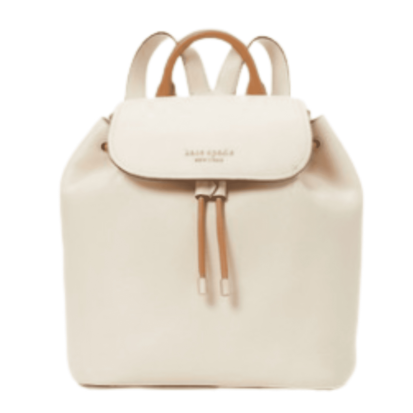 15 Fashionable Ways to Wear Backpacks - BlueGrayGal