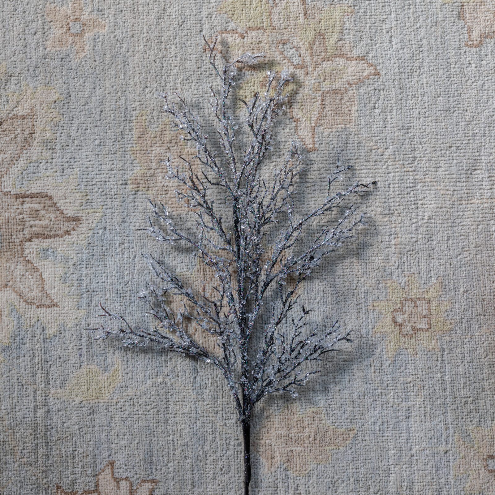 My Dream Blue Gray Tree Design - bluegraygal