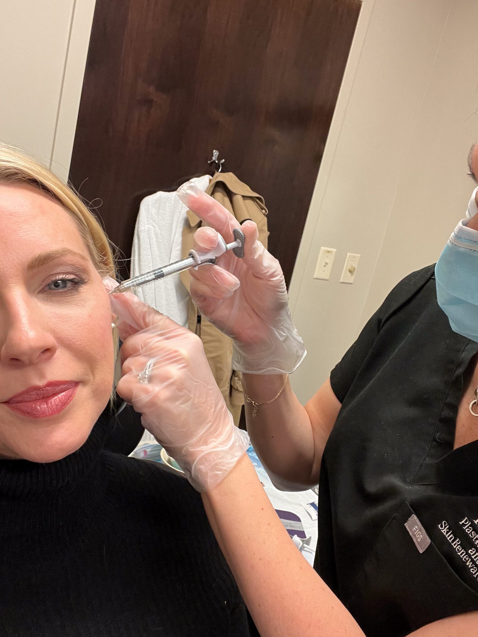 15 Important Facts About Botox for TMJ (2024)